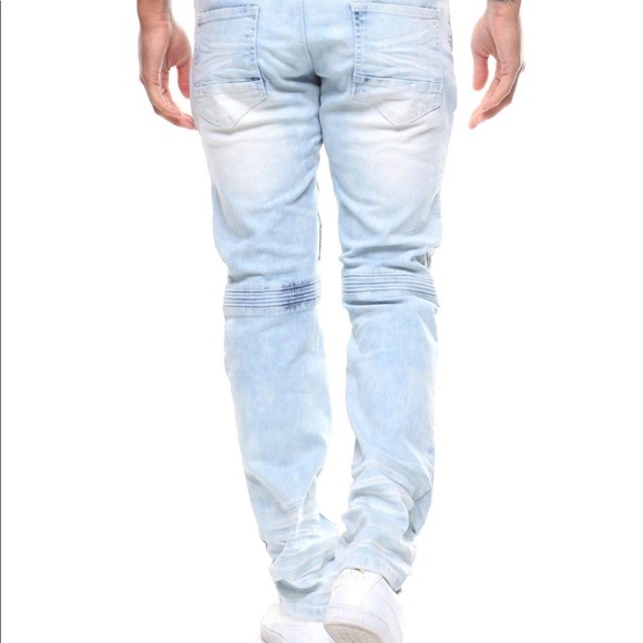 smoke rise ny | Jeans | Smoke Rise Jean Outfit | Poshmark